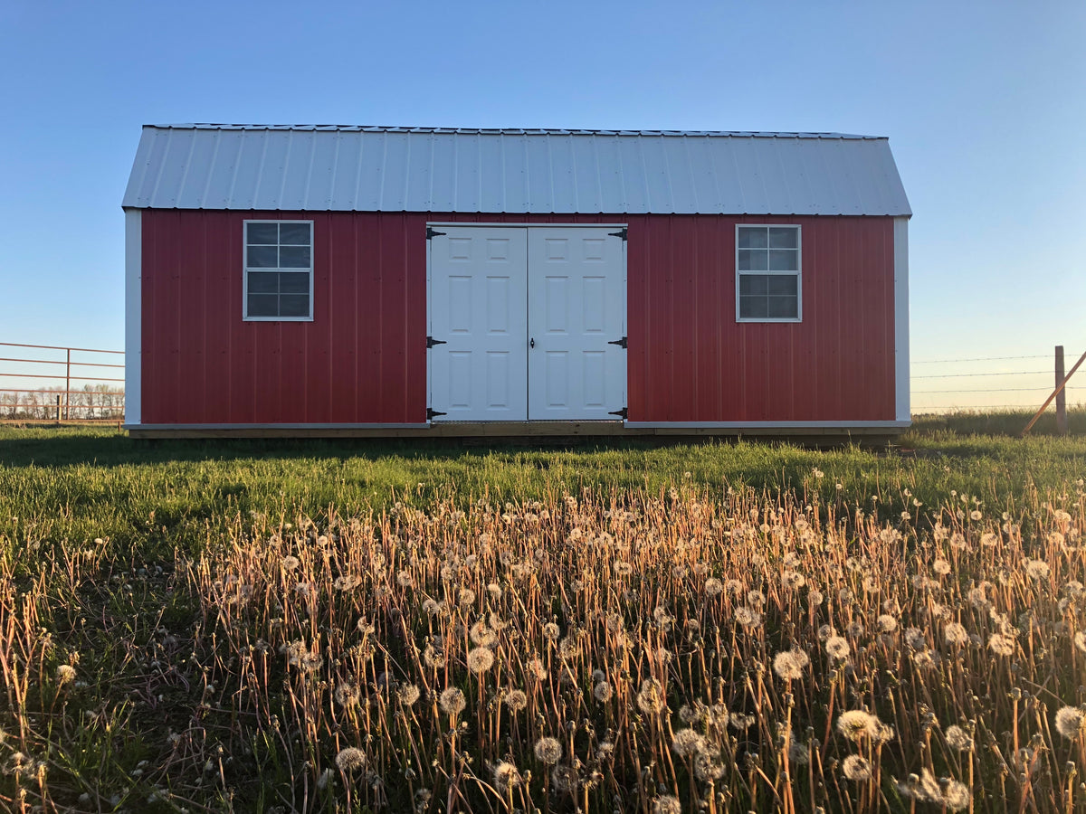 Blue Silo Farm Store – Rinne Apparel